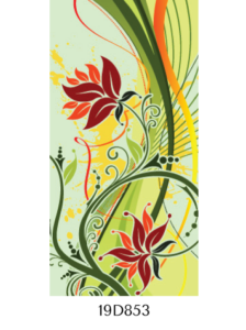 MainStreet Designs Products Serving Cities Across the USA! | MainStreet ...