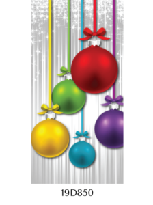 MainStreet Designs Products Serving Cities Across the USA! | MainStreet ...