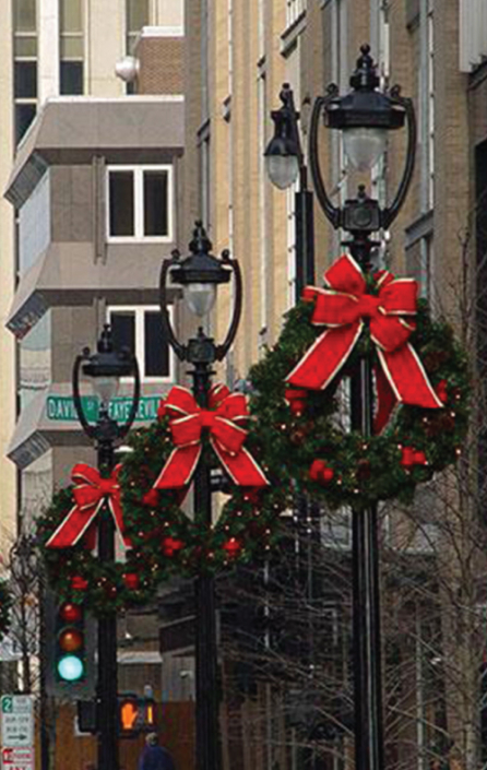 MainStreet Designs Products Serving Cities Across the USA! | MainStreet ...