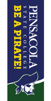COLLEGE & HIGH SCHOOL BANNER | MainStreet Designs Inc.